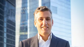 Howden appoints head of energy transition | Captive International